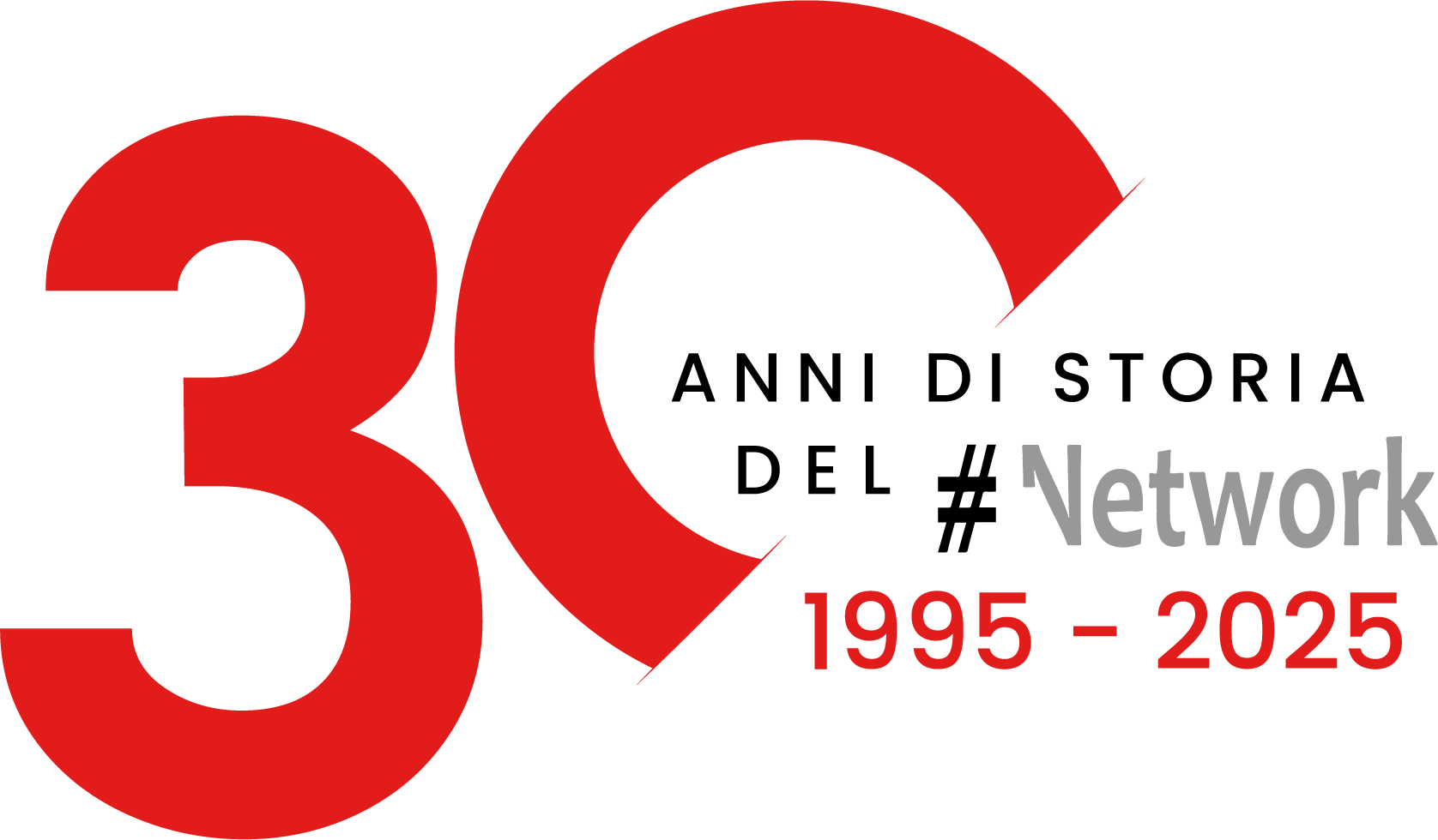 C.SP Network: consulenza, rete e sviluppo